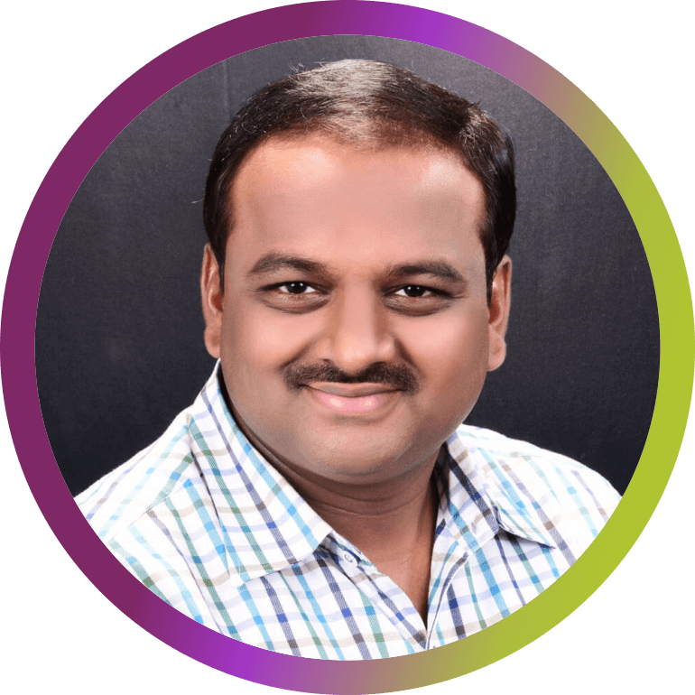 The Leadership Team | Smartelix